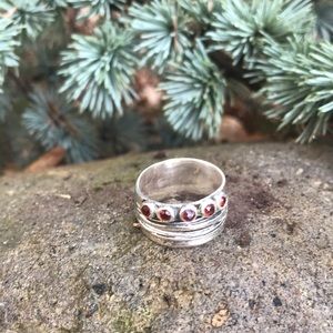 Sundance | Jewelry | Sundance Ring | Poshmark
